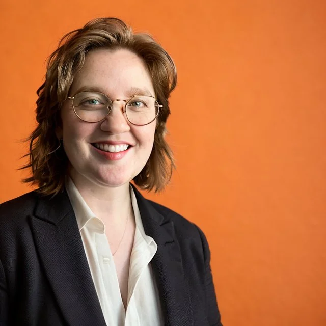 JUST Living Recovery