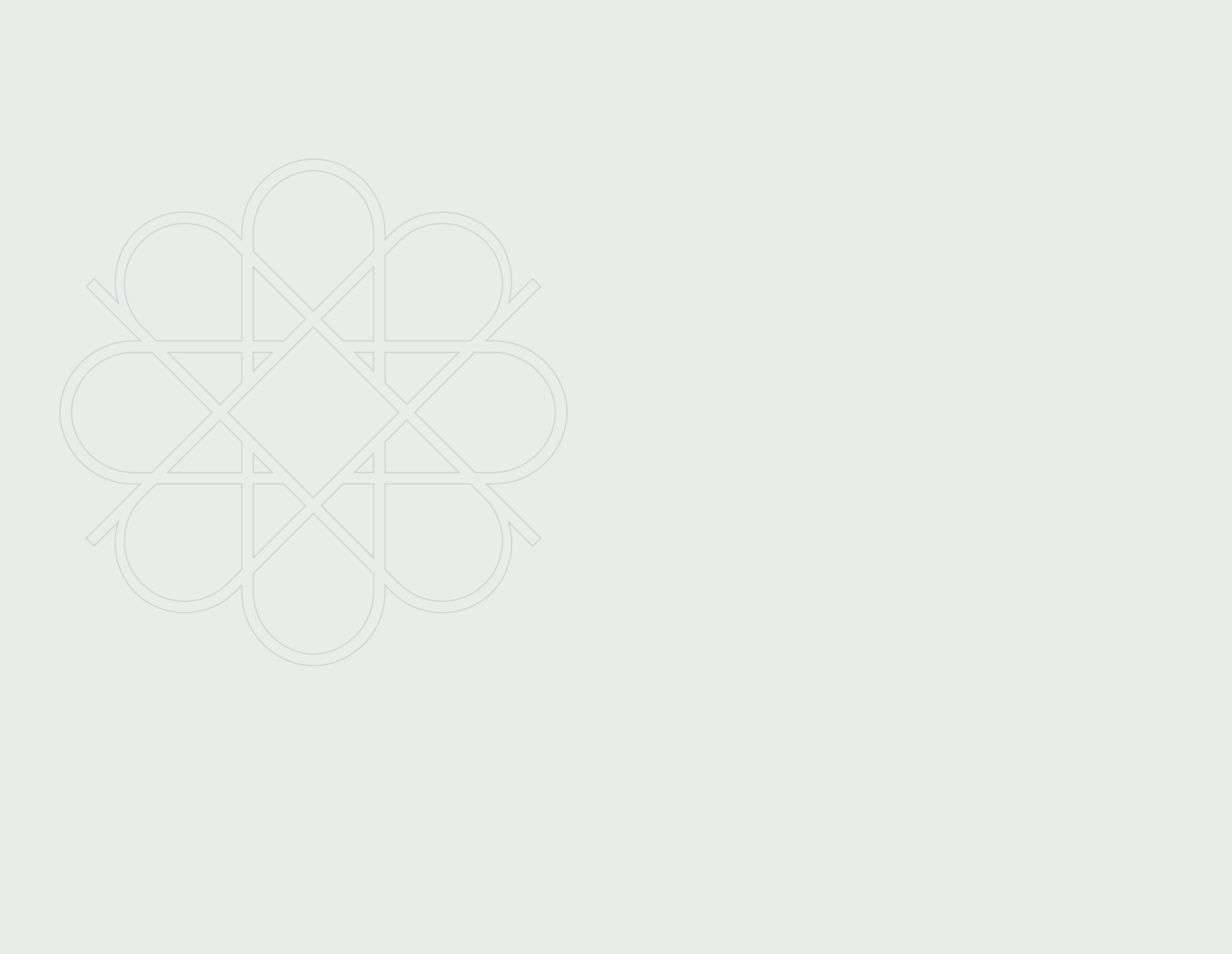 Ennen & Co — Interior Architects