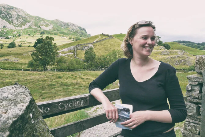 Academic, writer, collaborator and creative thinker | Anthea Roberts ...