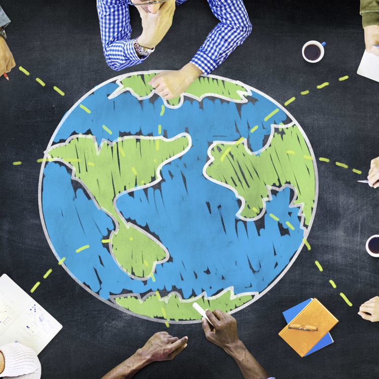 Six Faces of Globalization: Who Wins, Who Loses, and Why It Matters ...