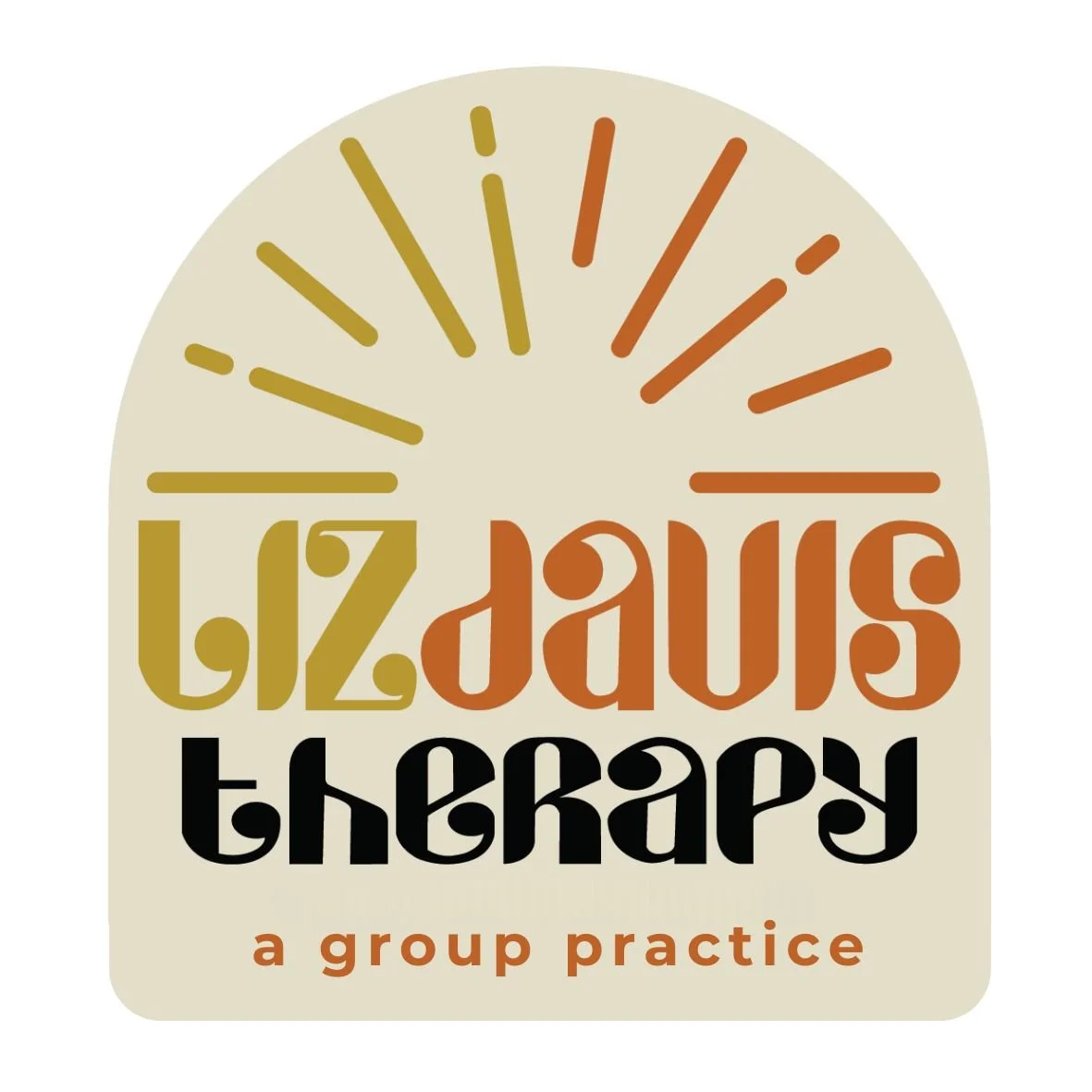 What is AEDP? — Liz Davis Therapy