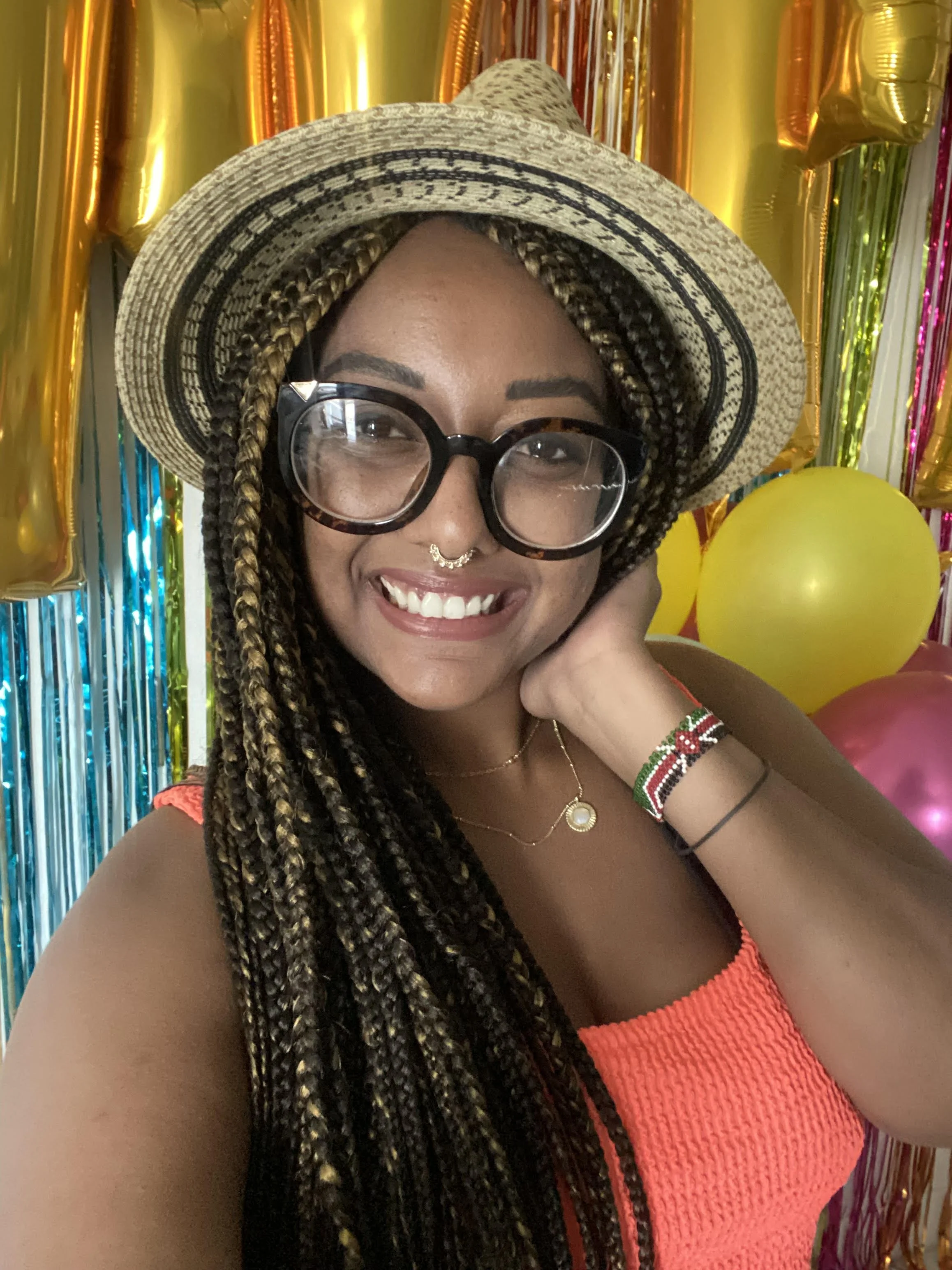 Liz Davis, M.S., LMFT, LCMFT — Liz Davis Therapy