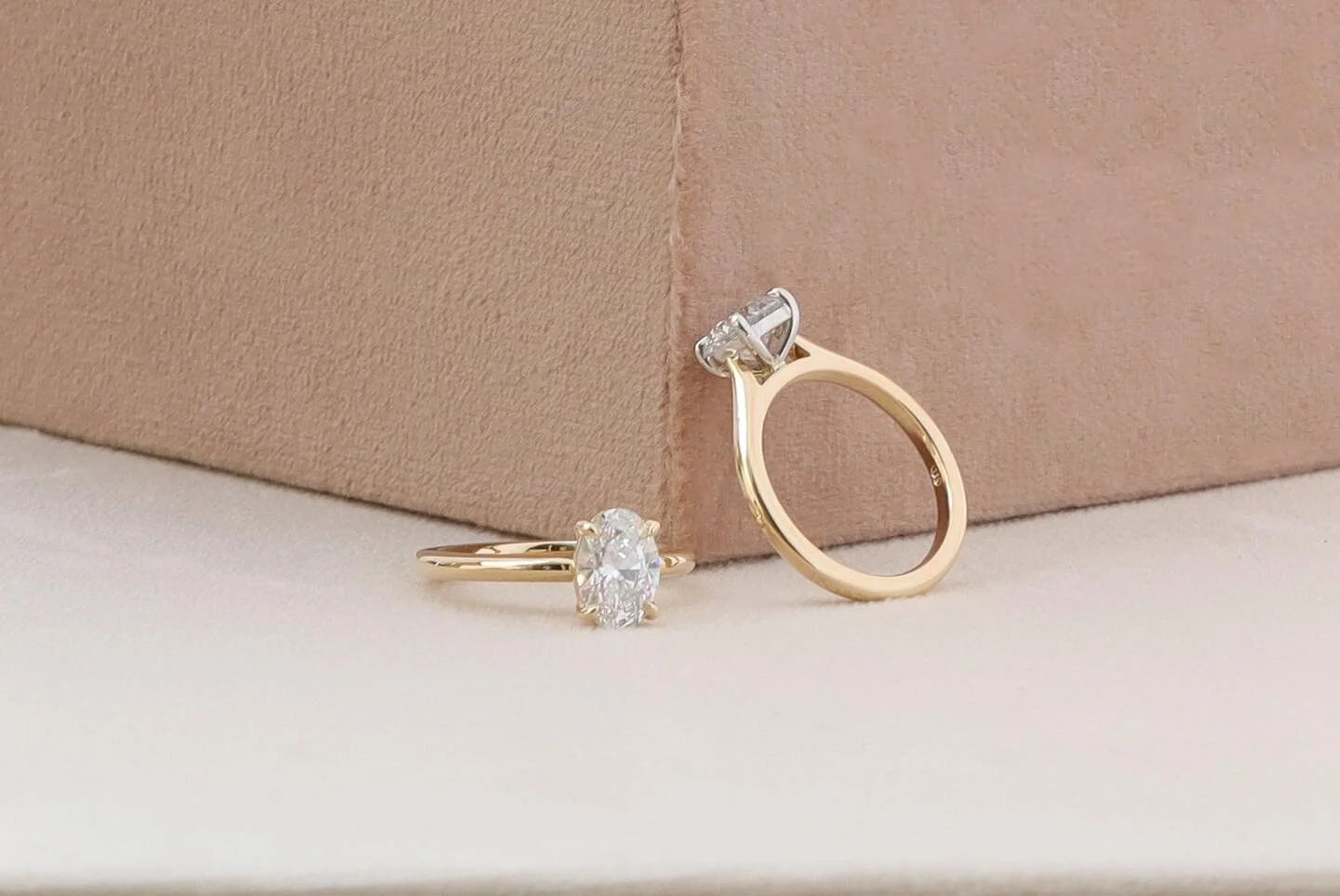 Thomas Coen Jewellery