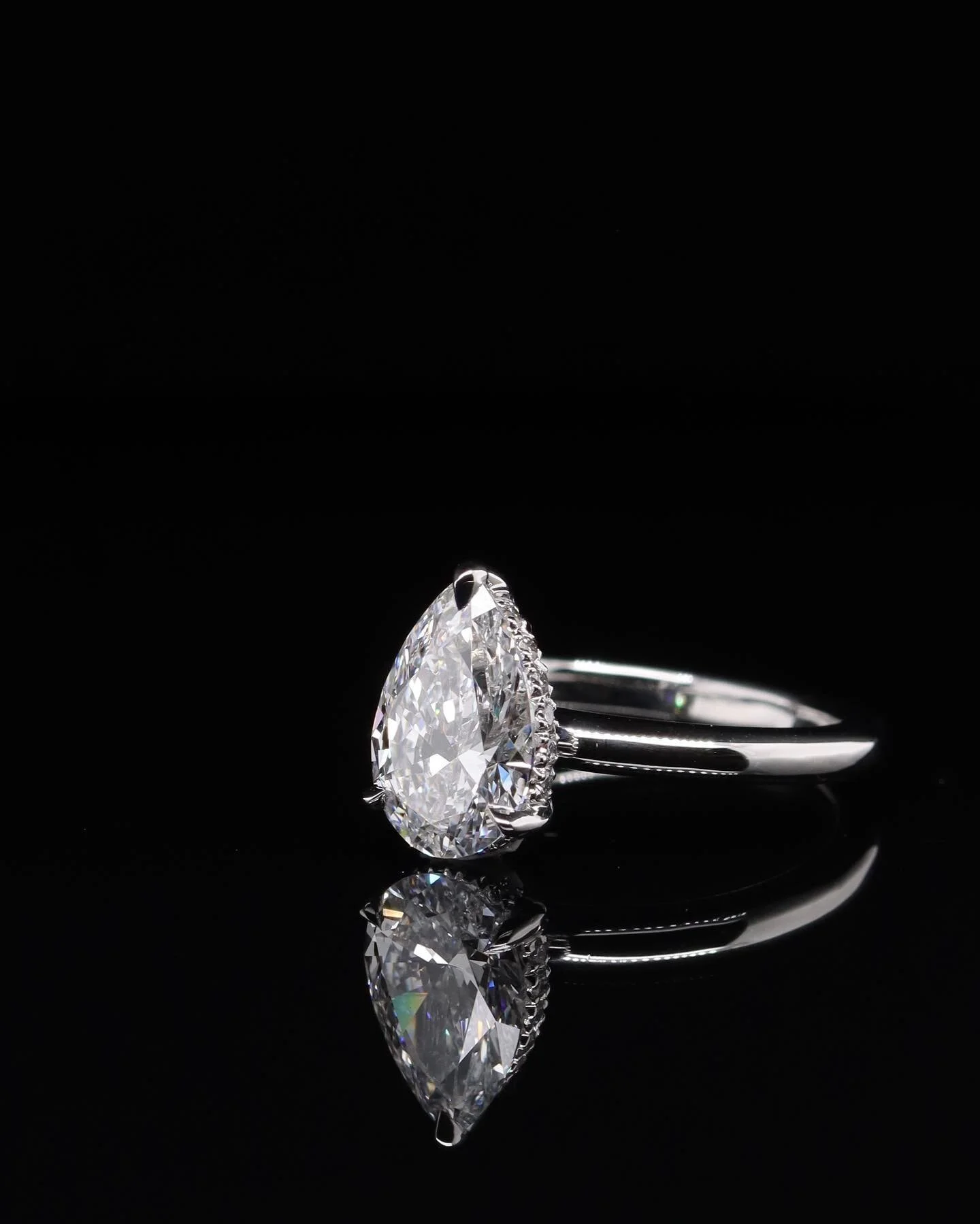 Thomas Coen Jewellery