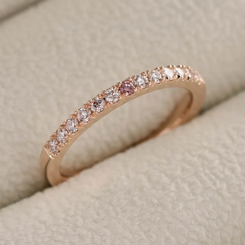 Thomas Coen Jewellery