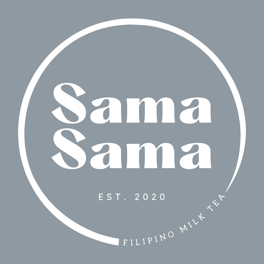 Events — Sama Sama