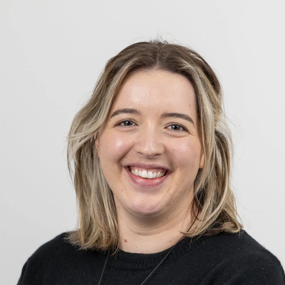 About Us — Willow Corner