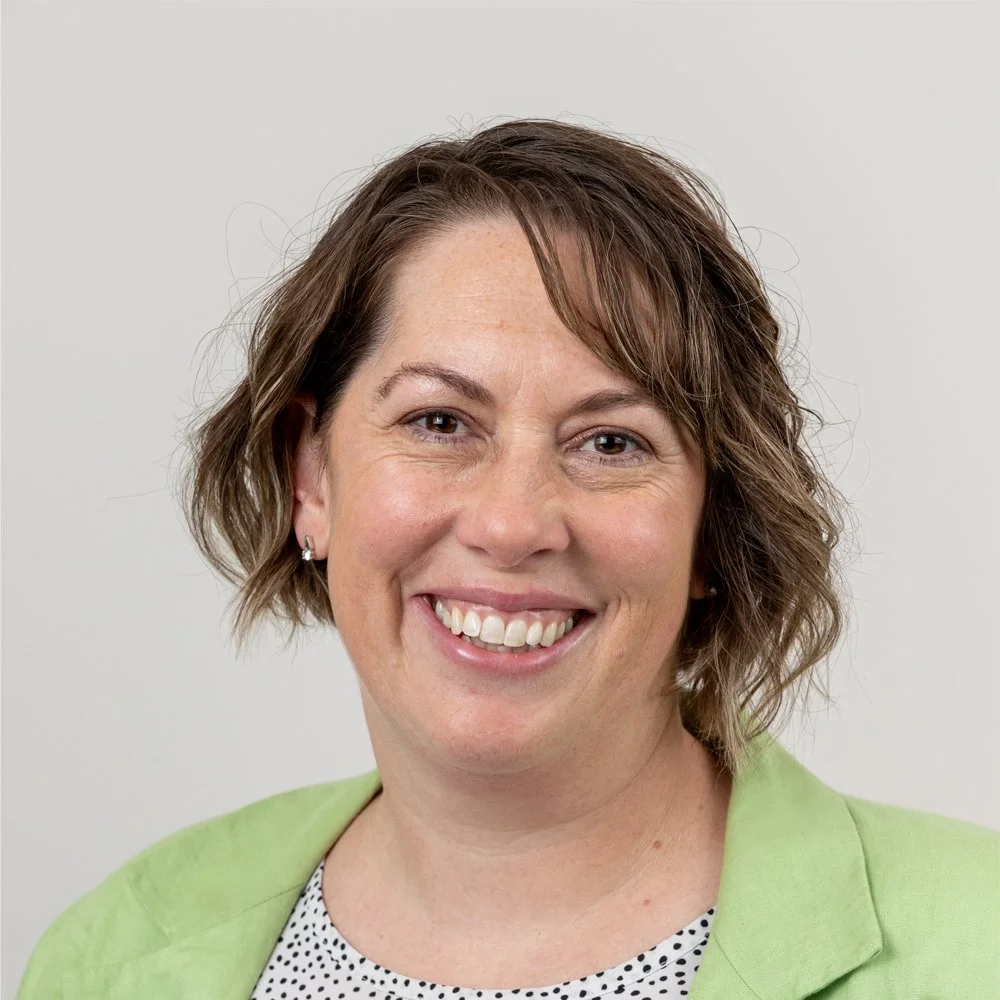 About Us — Willow Corner