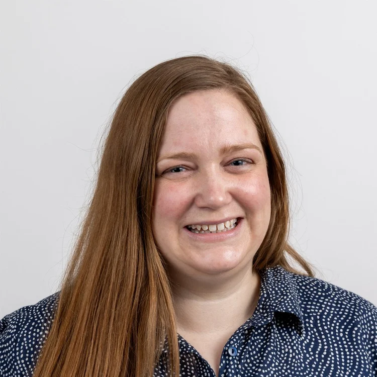 About Us — Willow Corner