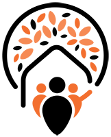 About Us — Willow Corner