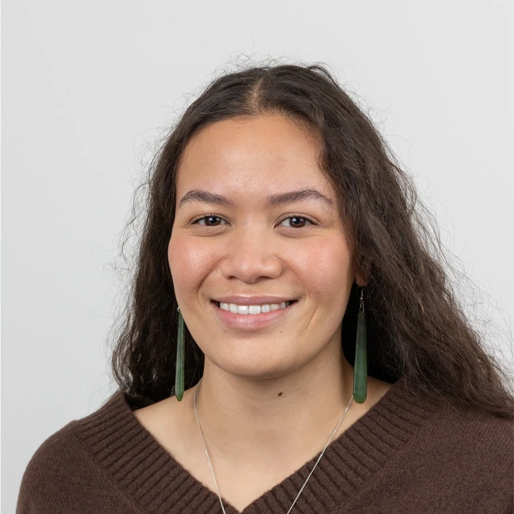 About Us — Willow Corner