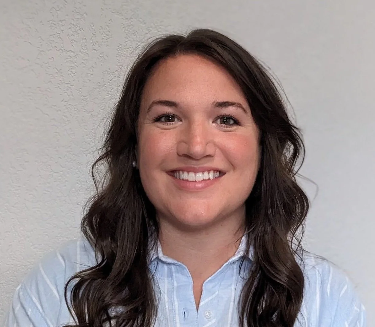 Our Team — UpCurrent Functional Medicine