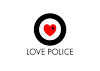 LOVE POLICE — Love Police