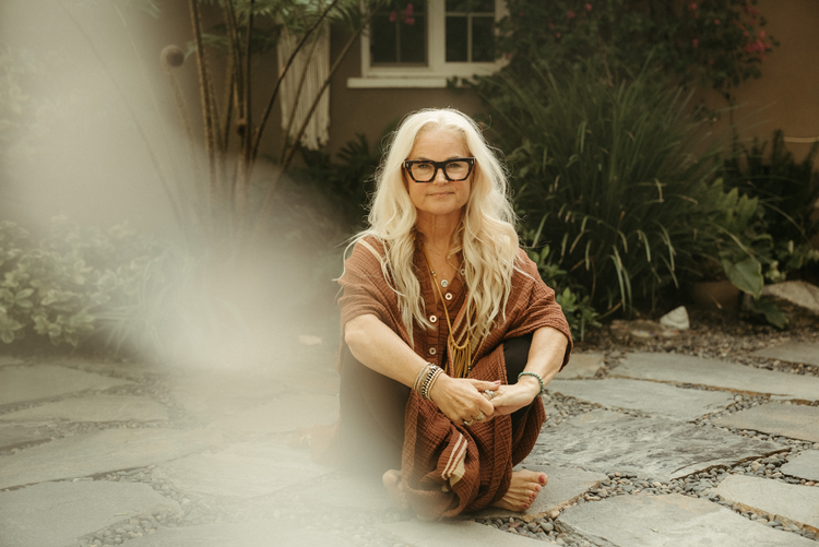 Sacred Circle Facilitator Certification — Sacred Woman Collective