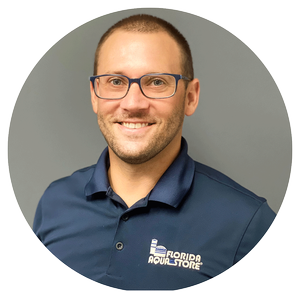 about us — Florida Aquastore