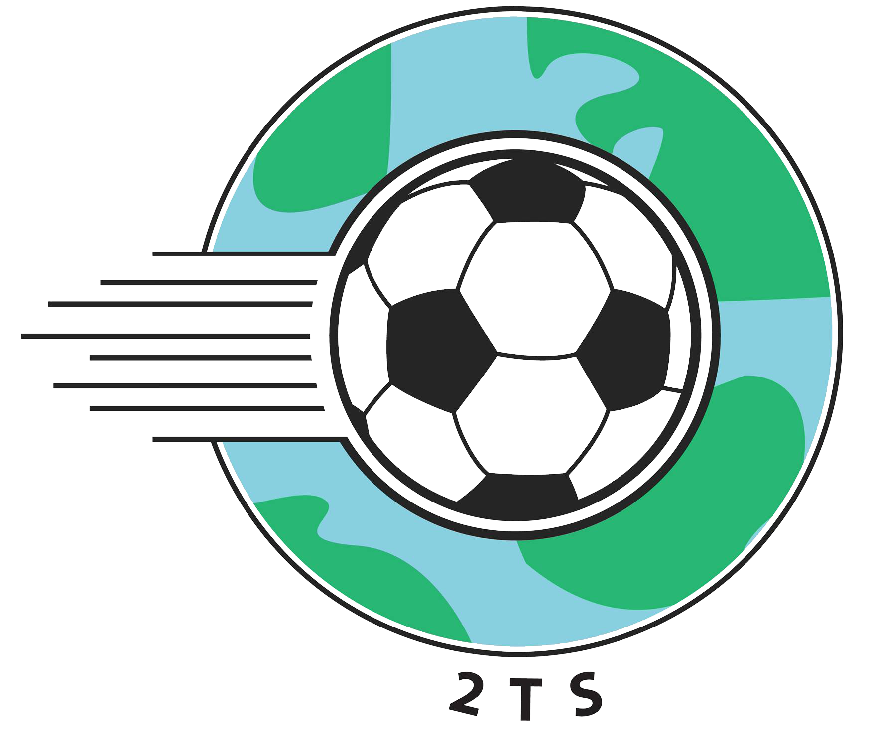 News — SECOND TOUCH SOCCER