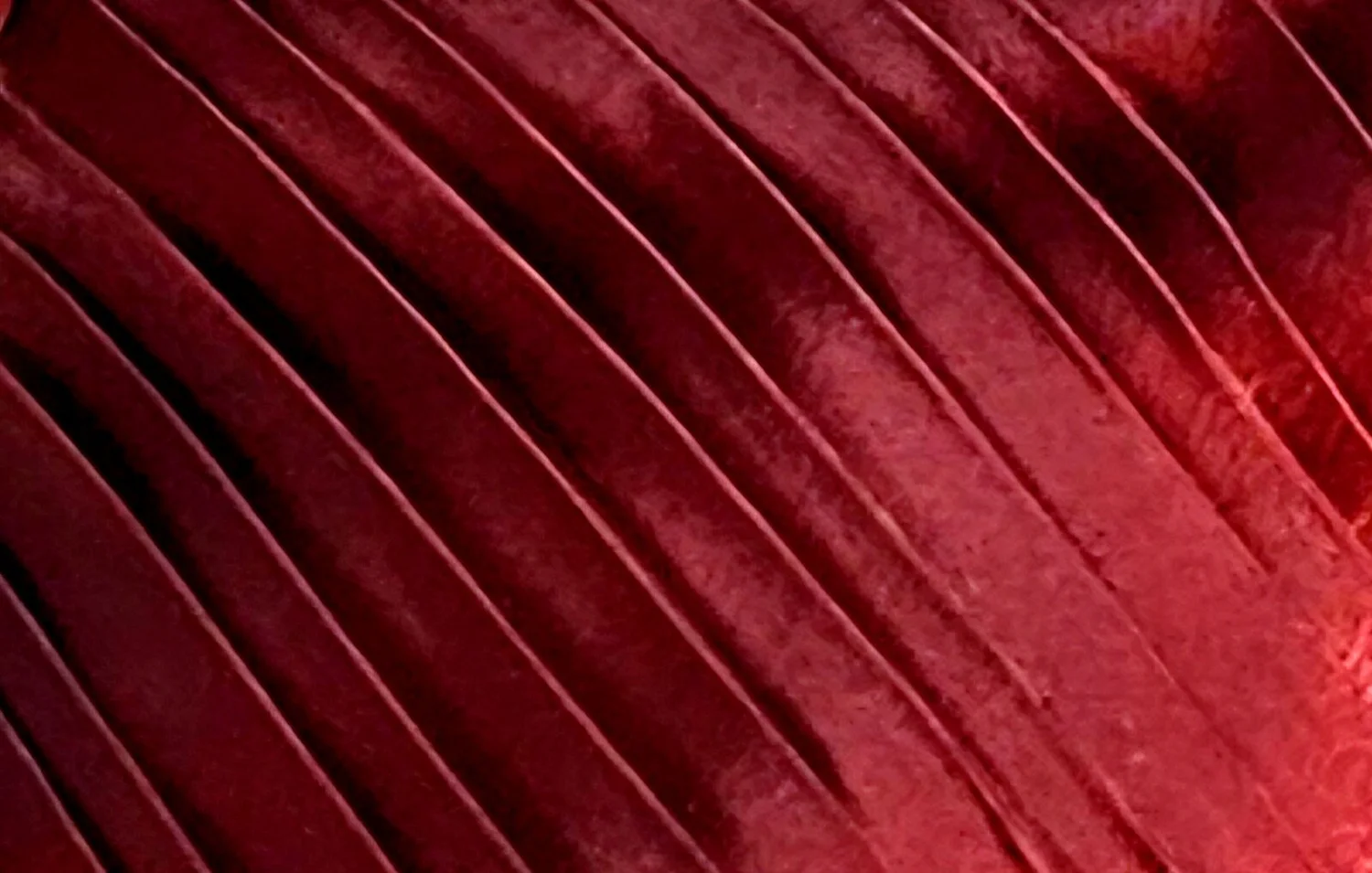 Production — Manny Robertson - Visual Art & Production