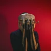 Manny Robertson - Visual Art & Production