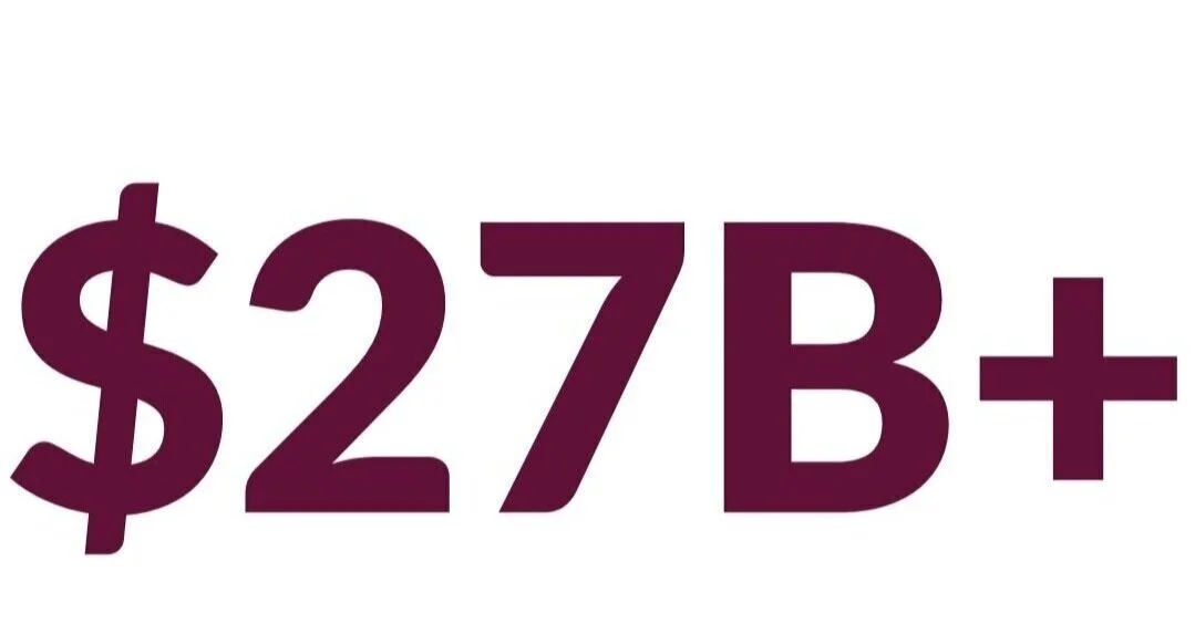 MIT Capital Partners