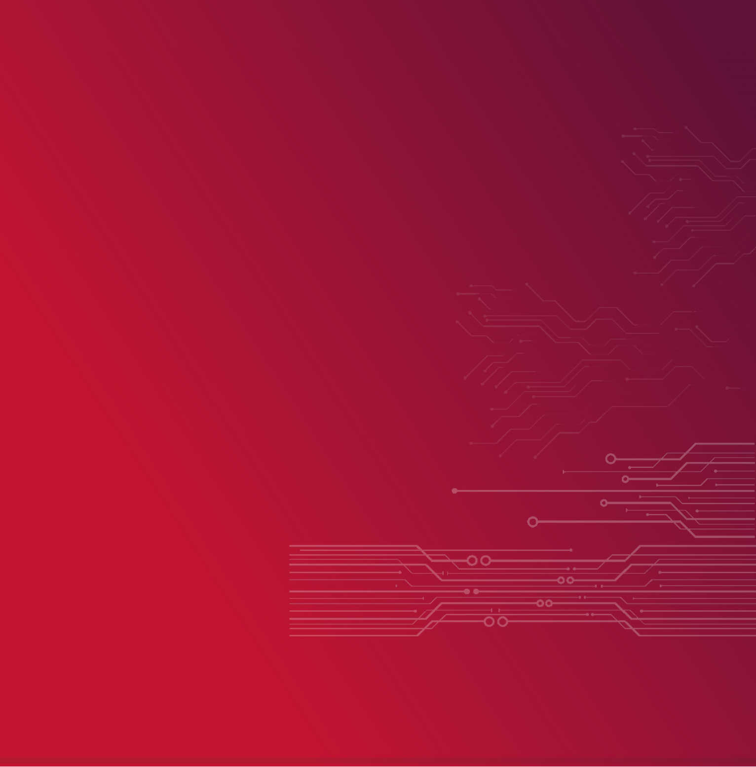 MIT Capital Partners