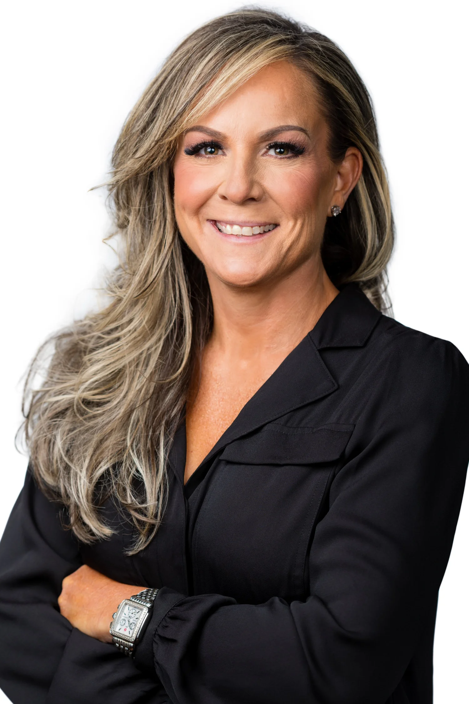 About — audra whisten