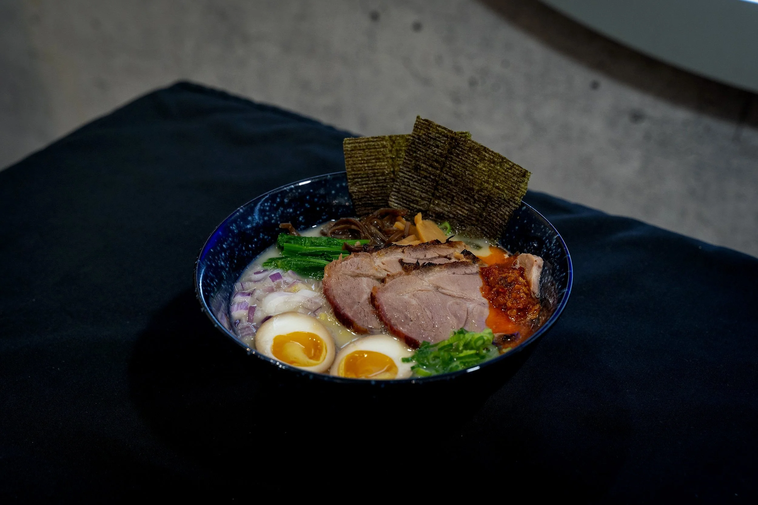 Home — Kitaya Takeout