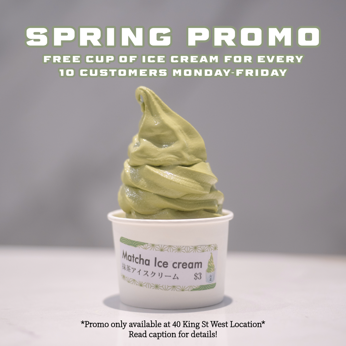 Home — Kitaya Takeout