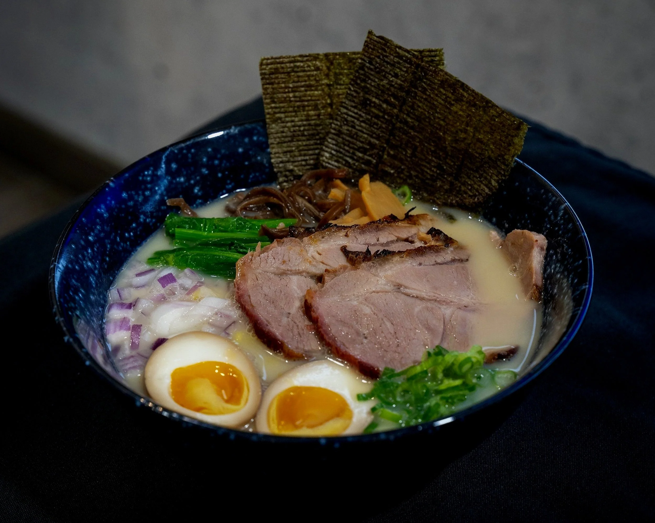 Home — Kitaya Takeout