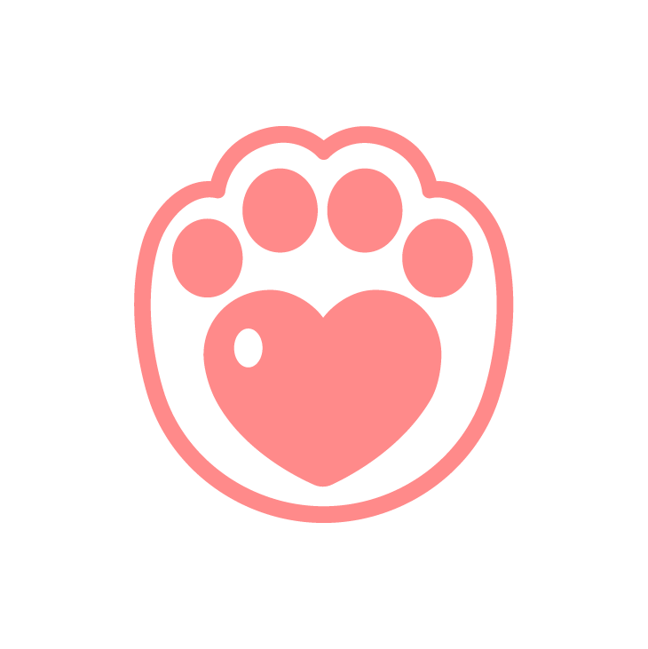 Tulsa's Cat Cafe — don't stress meowt