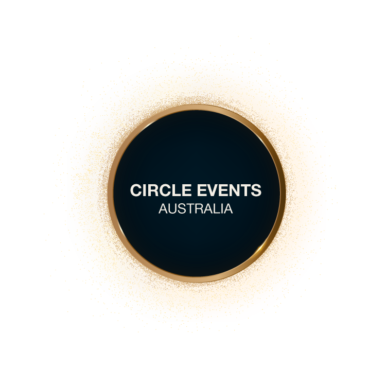 Circle Events Australia | Kids Birthday Parties, Venue Hire