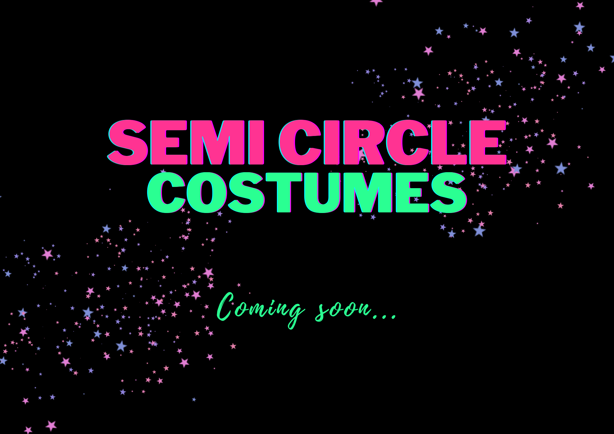 Circle Events Australia | Kids Birthday Parties, Venue Hire