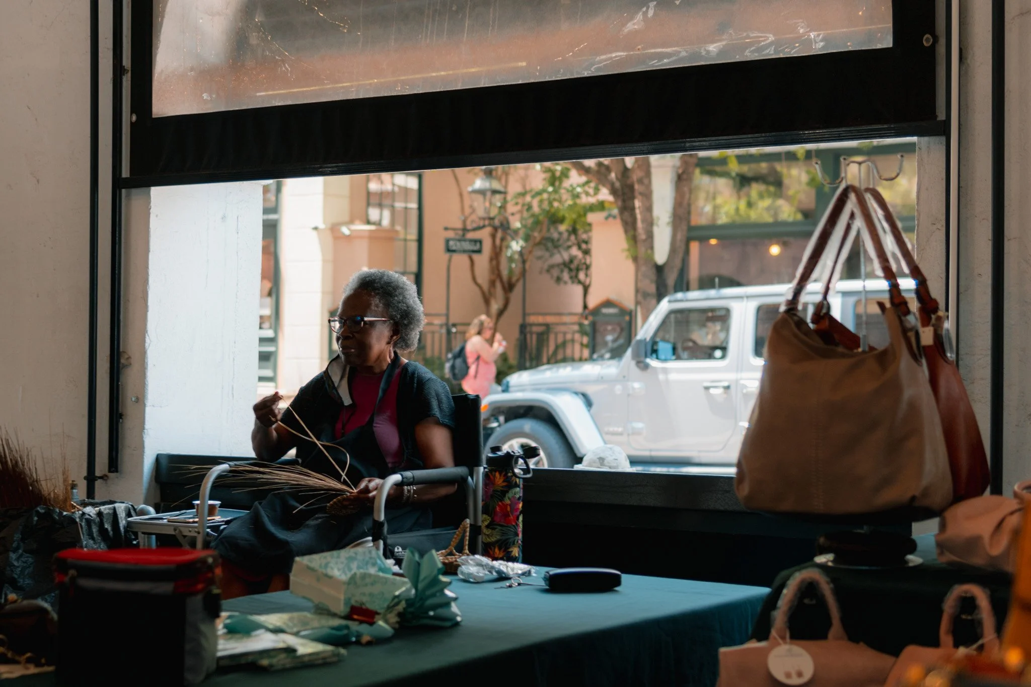 Best Lens for Street Photography? | 6 Options to Consider