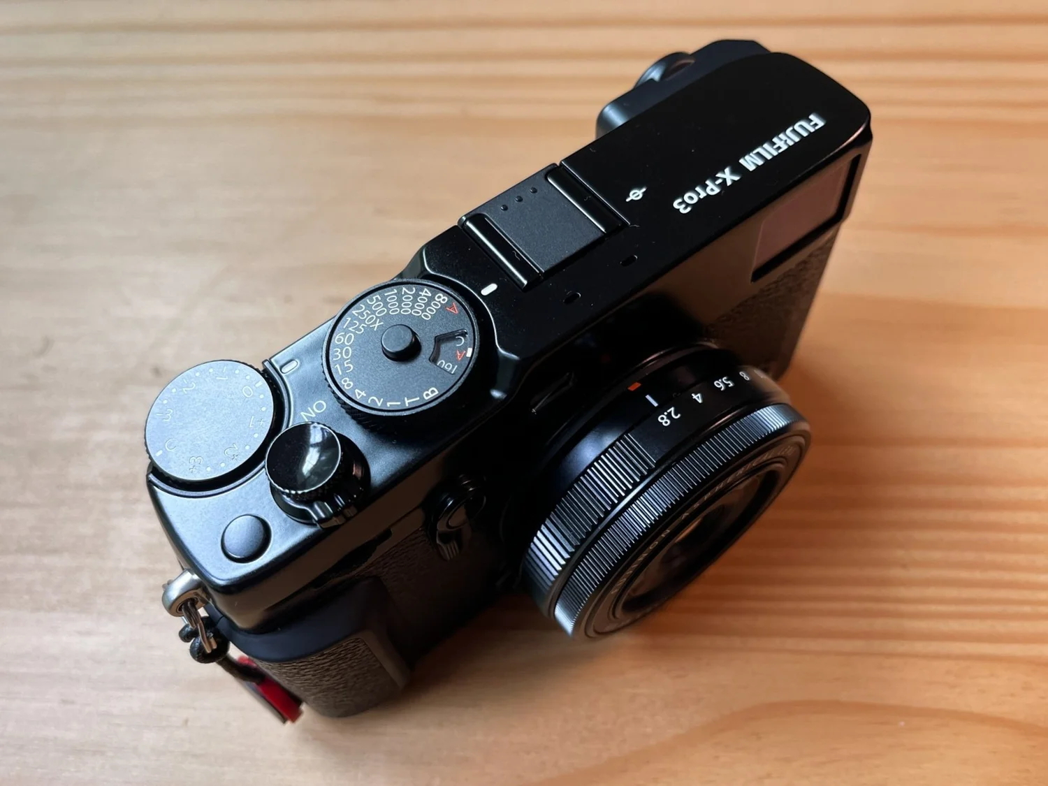 Best Lens for Street Photography? | 6 Options to Consider