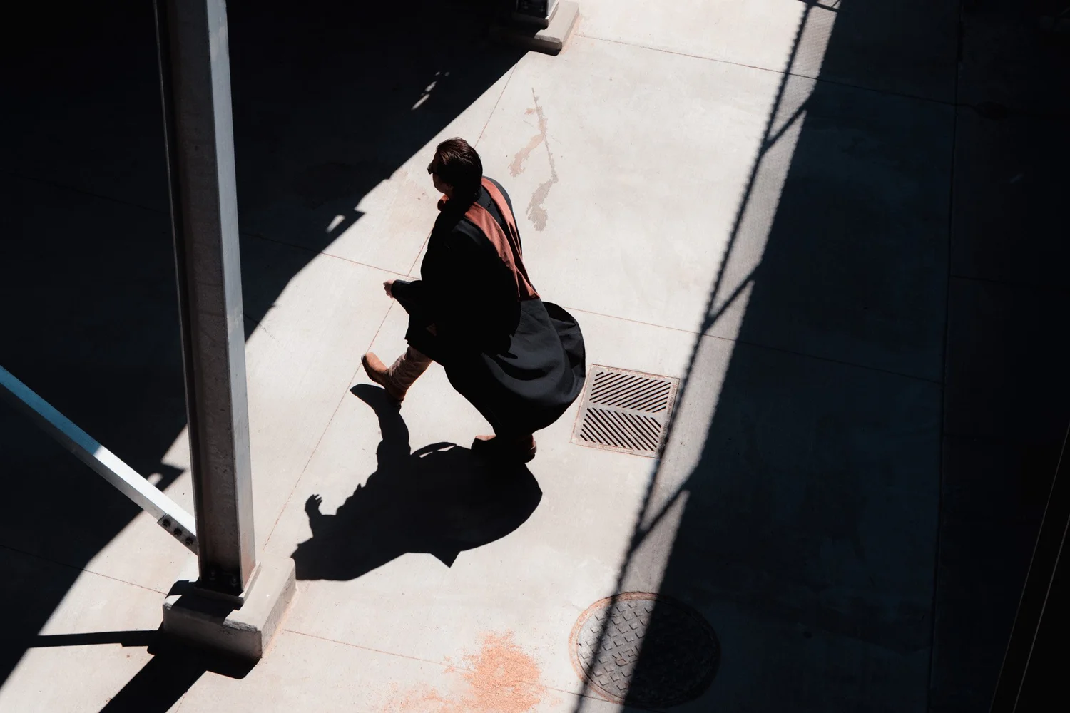 Best Lens for Street Photography? | 6 Options to Consider