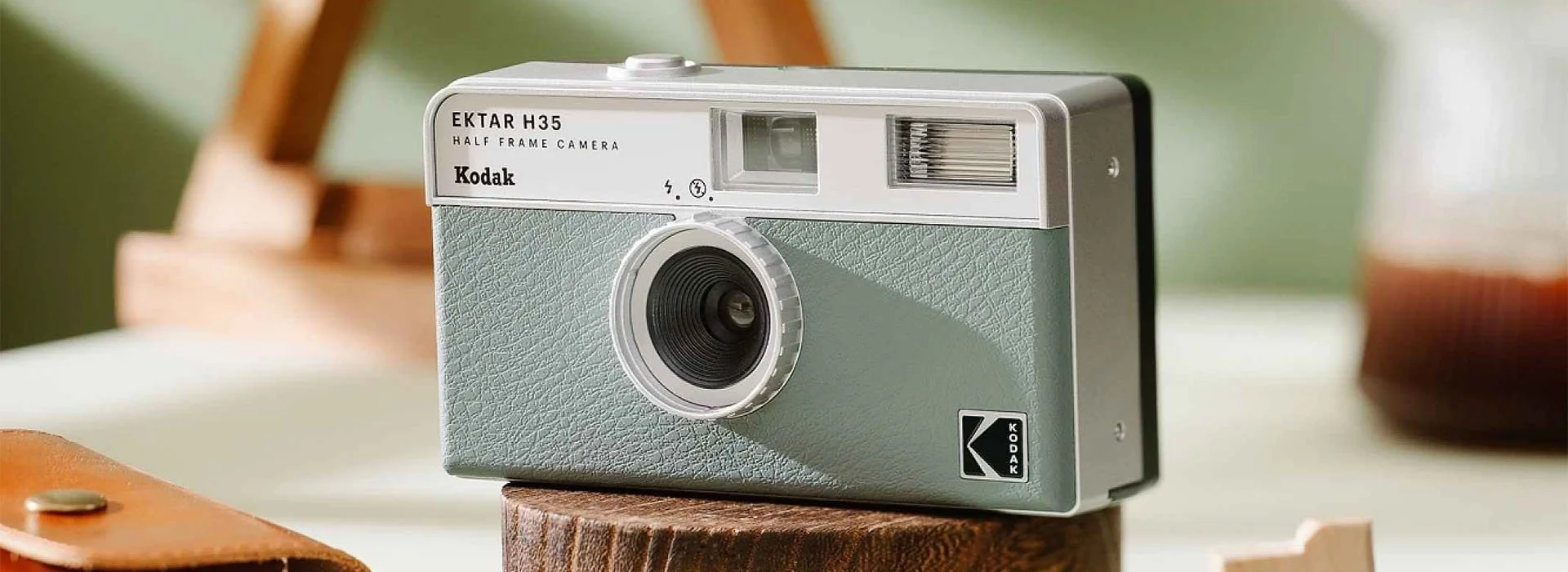The Best 35mm Film Camera for YOU | How to Choose