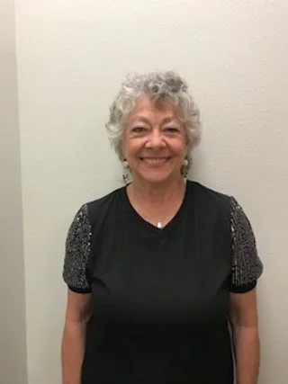 Faculty — Gestalt Institute of the Rockies