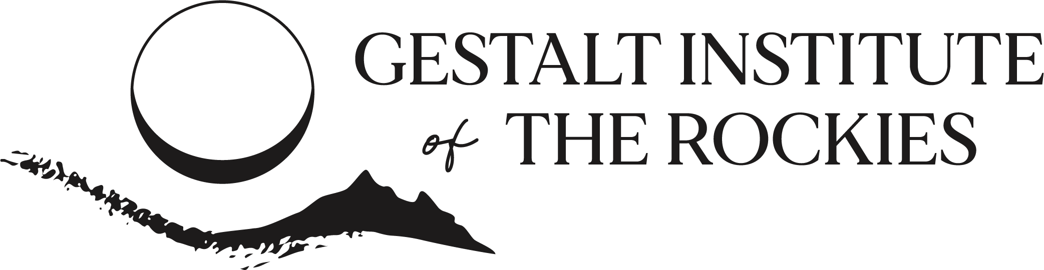 Gestalt