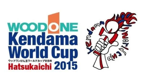 Kendama World Cup — Ken Docs