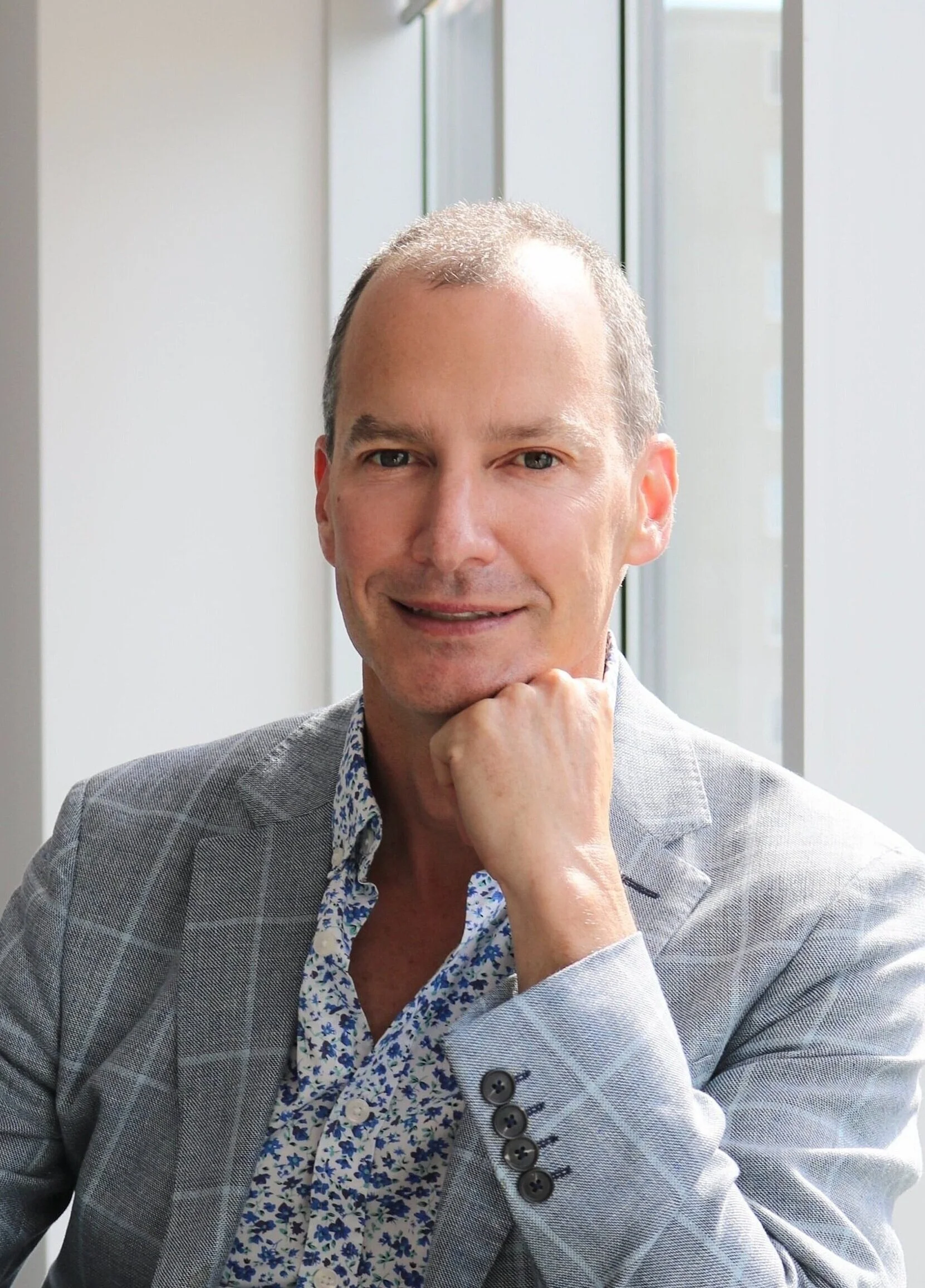 L'équipe | MD Académie | Infirmière injectrice depuis 2013