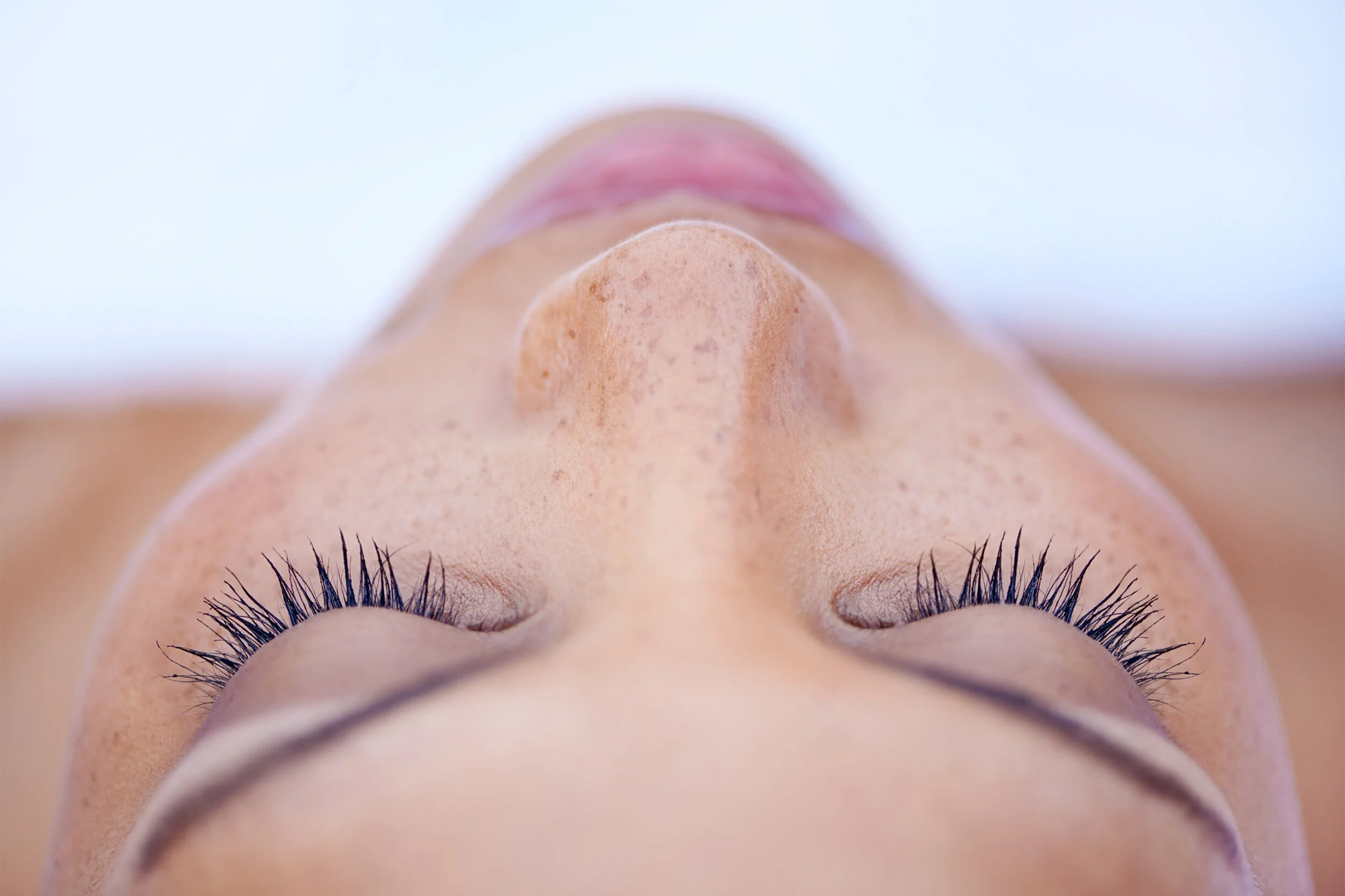 About Faces Cosmetic Surgery and Med Spa