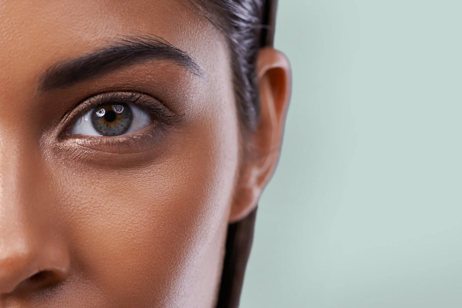 Specials & Events — About Faces Cosmetic Surgery and Med Spa