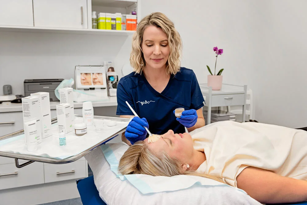 Gold Coast Dermatology Clinic - Gold Coast Dermatologist / Skin Cancer ...
