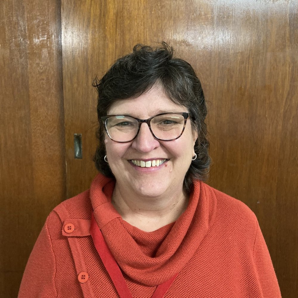 Our Team — Katoomba Anglican || St Hilda's