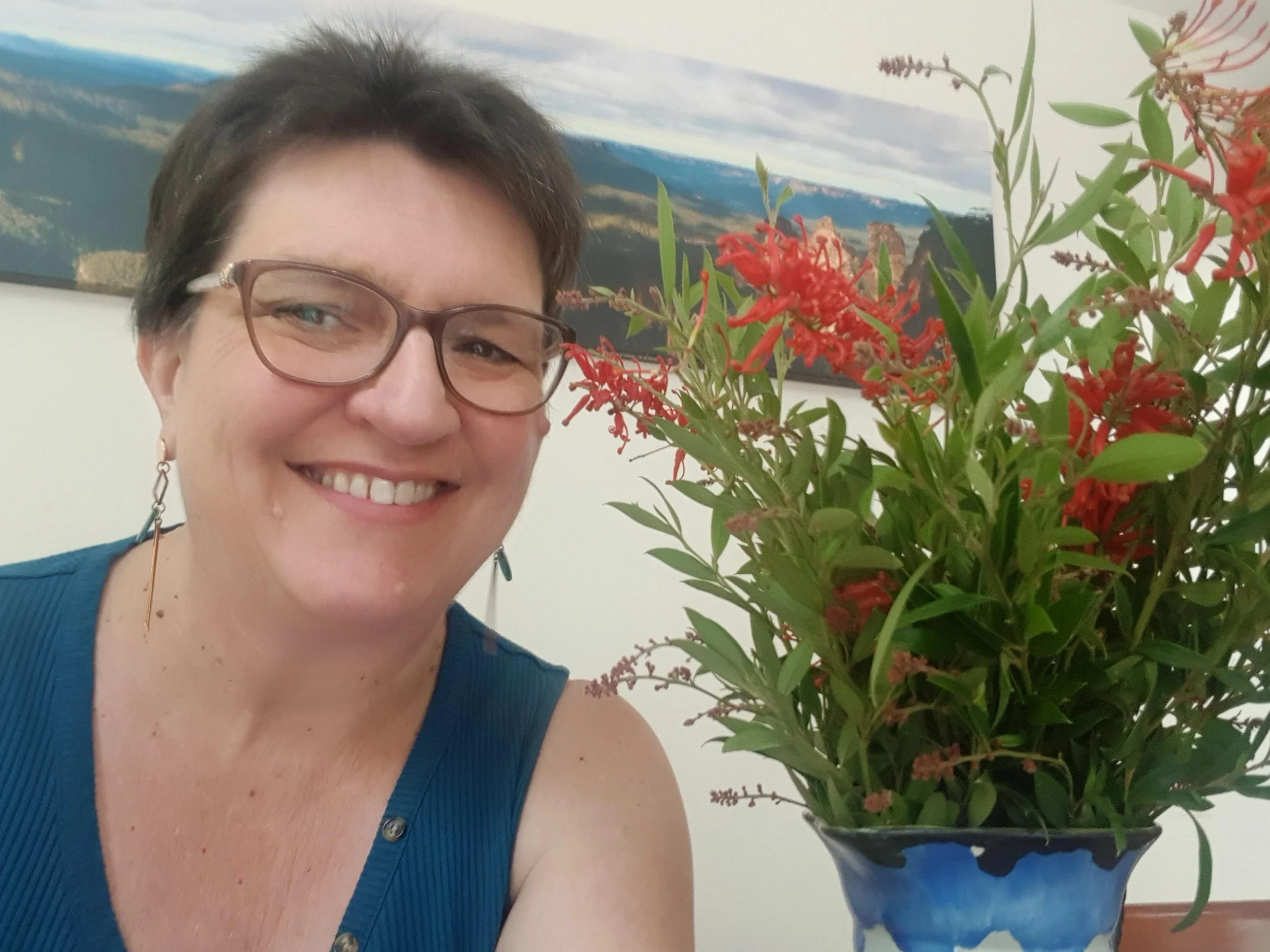 Our Team — Katoomba Anglican || St Hilda's