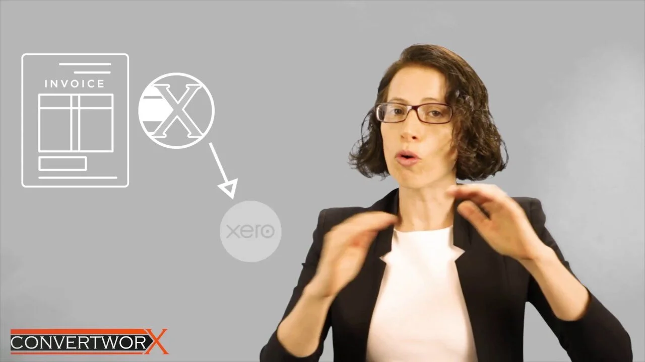 Blog — ConvertworX