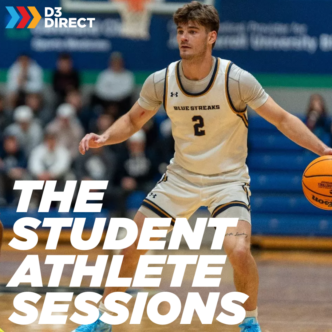 D3 vs. D1 - What You Need to Know — D3Direct