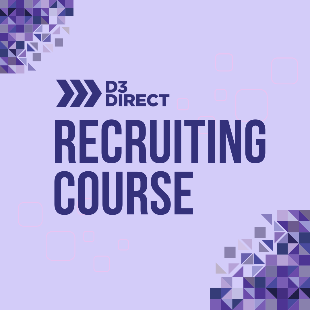 D3Direct