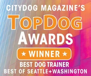 Amani K9 Training and Behavioral Rehabilitation