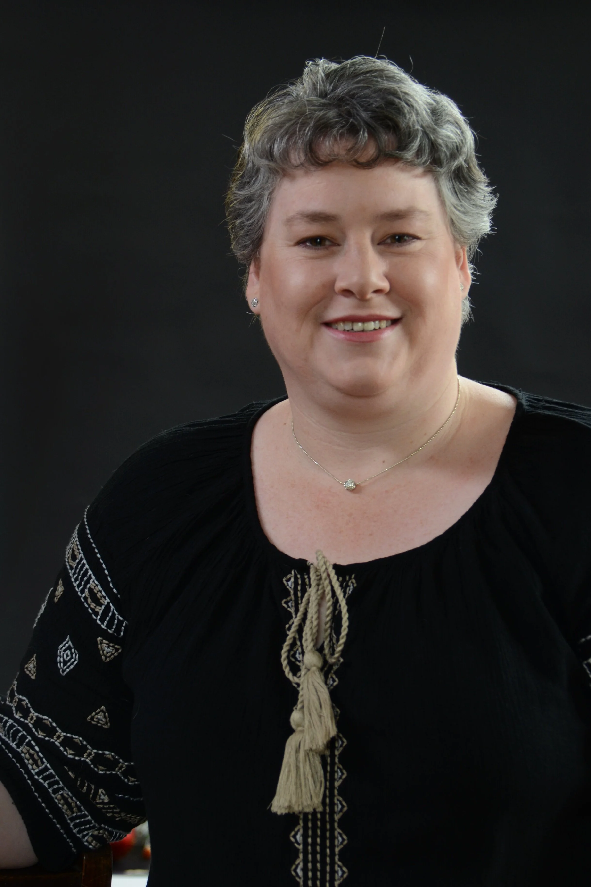 Remissio Health Naturopath Massage Reiki Naturopathic Emotional Release ...