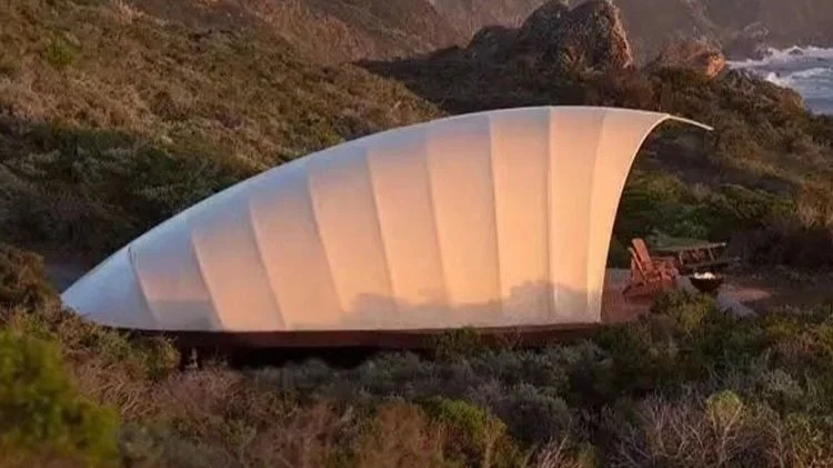 Numie - Cocoon — numie